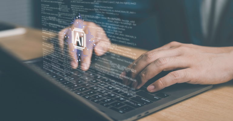 Reword AI Unleashes Transformative Language Solutions